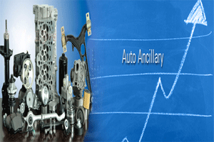 Is Now A Good Time to Buy Stocks in Auto Ancillaries?