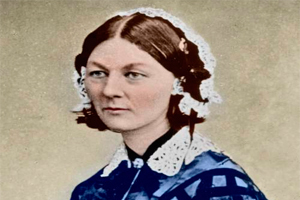 5 Women Who Changed the World | siliconindia - Page 3