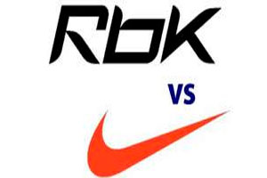 10 Biggest Business Rivalries Ever