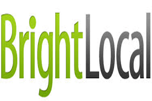 Top 5 SEO Tools For E-Com Merchants - Page 2