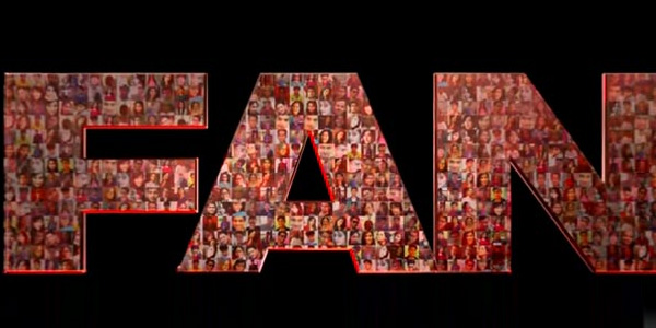 7 Unknown Facts about the Film 'Fan' Starring Shah Rukh Khan - Page 3