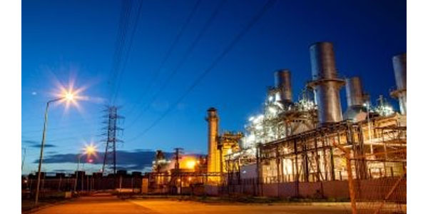 Power Shortage Level lowest ever: Power Shortage and its other Facets ...