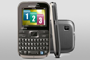 5 Best Triple SIM Phones in India - Page 5