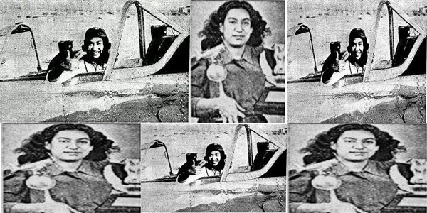 7 Historical Indian Women Who Fought Against the Odds - Page 4