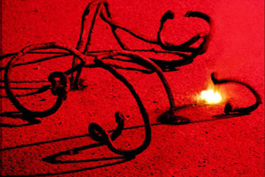 Diwali and Firecrackers Over the Years! - Page 6