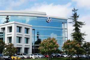 HP Unveils Cloud-based Service Desk Solution - Page 2