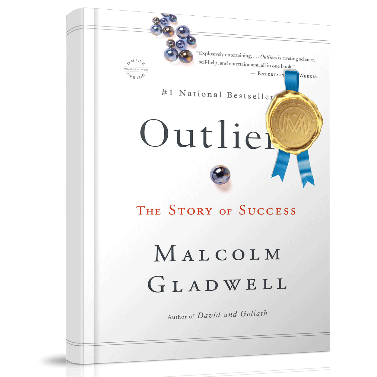 Seven Books Every Startup Entrepreneur Should Read