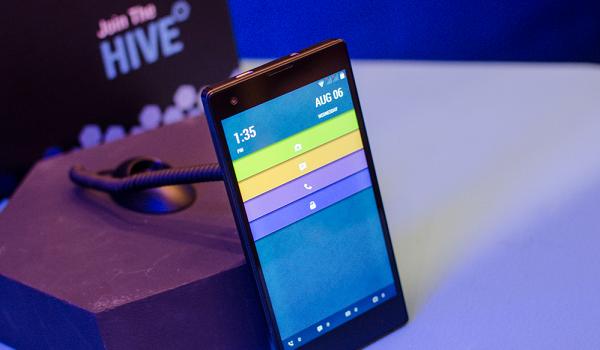 Top 10 Octa-Core Powered Phones Under Rs.15,000