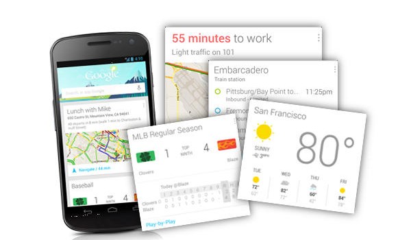 10 Best Digital Assistant Apps On Your Smartphone - Page 2
