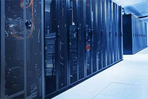 India's Fastest Supercomputer Param Yuva II Unveiled