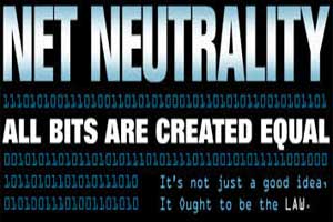 Net Neutrality: Pros And Cons - Page 3