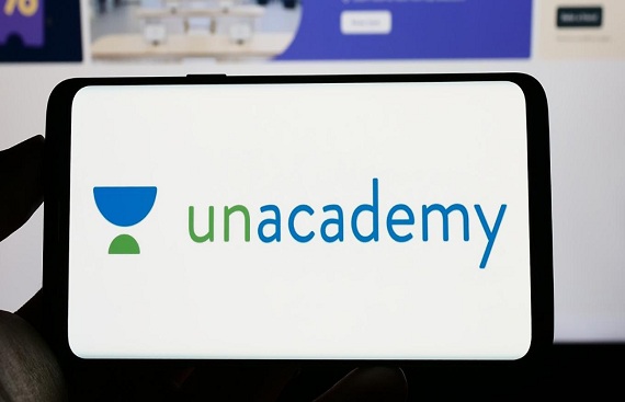 Unacademy's Graphy acquires Scenes, a Gaurav Munjal-backed creator community platform